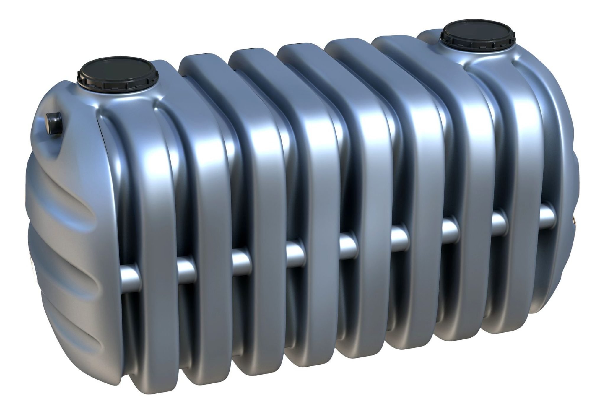 Optimisez votre assainissement avec la Micro Station d'épuration ...