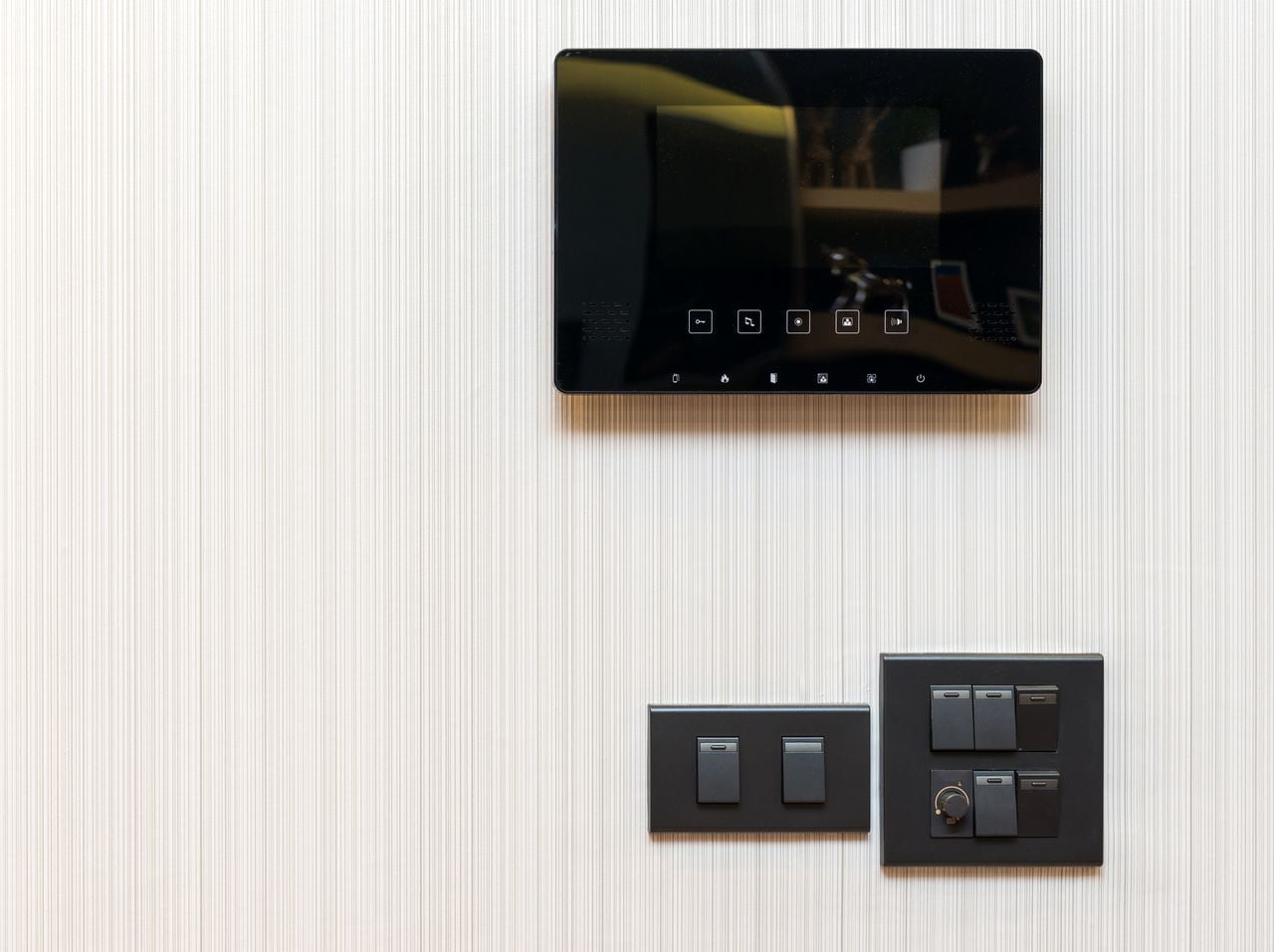 Guide d'installation d'interphone vidéo : Expertise bricolage pour une ...