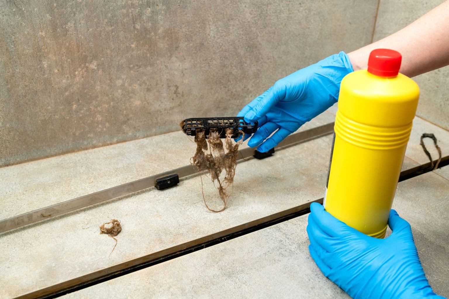 Les secrets d'un entretien optimal des canalisations : astuces de pro ...