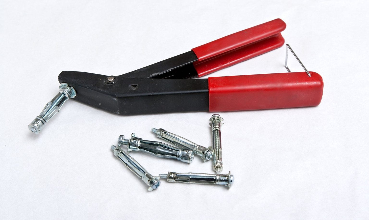 Guide d'expert : Choisissez les meilleures chevilles pour Placo en ...