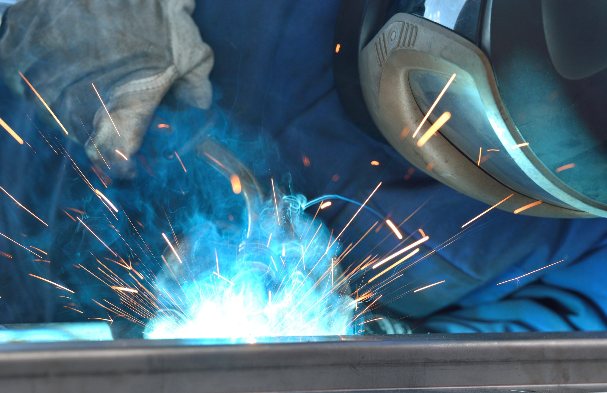 Choisissez le meilleur poste à souder pour débutant et maîtrisez l'art ...