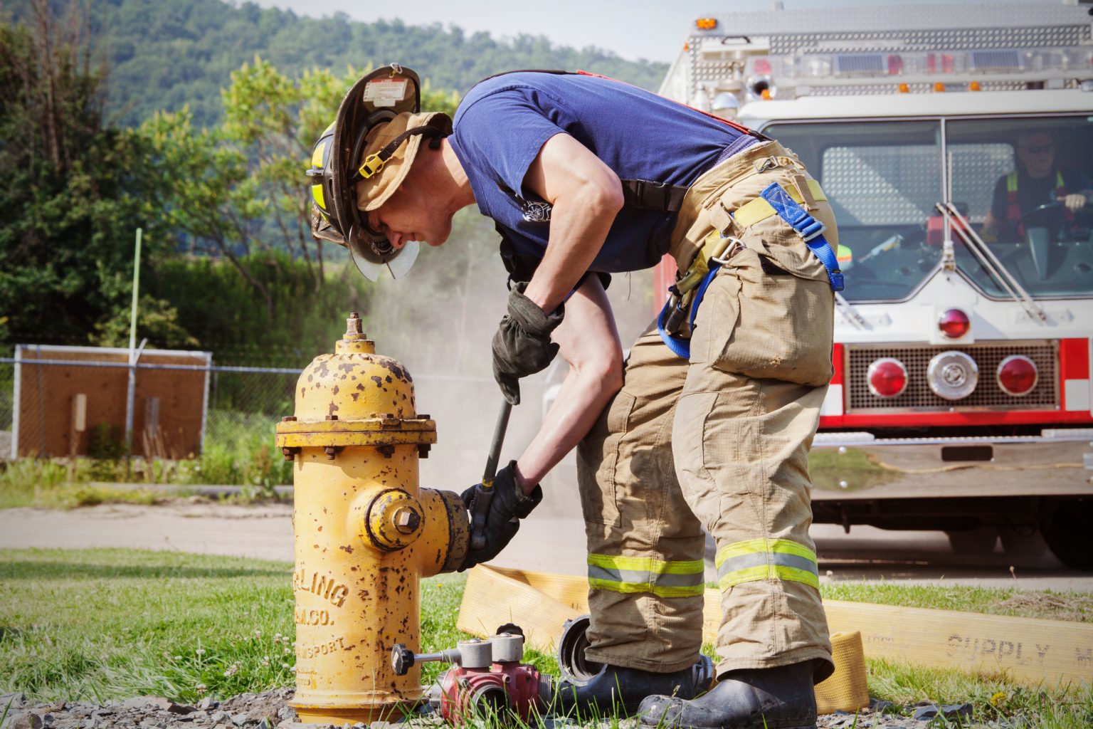 Guide complet sur les poteaux d'incendie : conseils d'expert pour une ...
