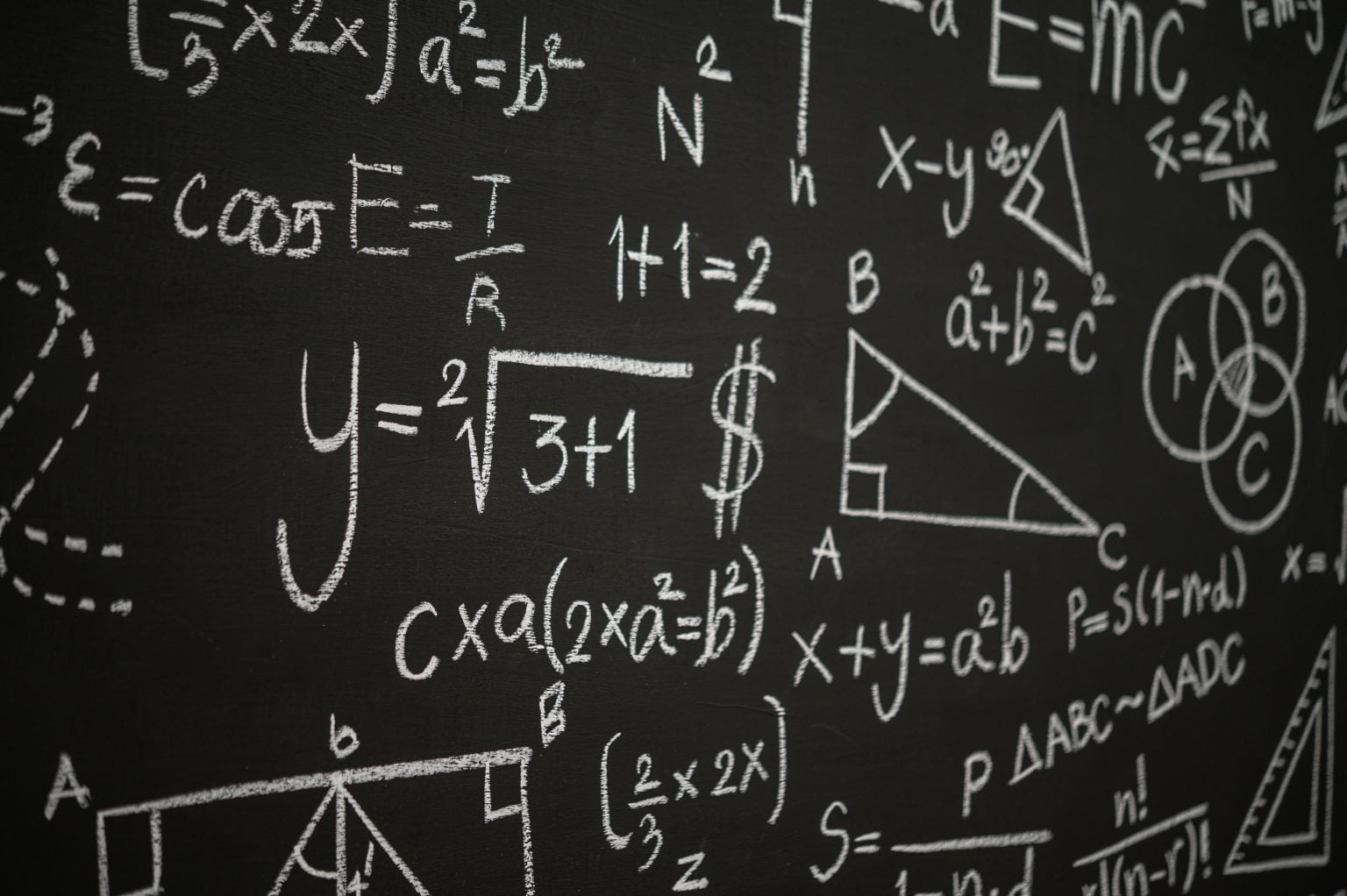 Maîtrisez Lart Du Bricolage Découvrez Comment Calculer La Pente De