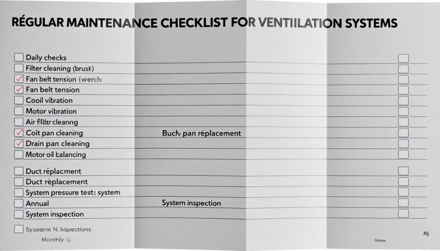 Vmc : décodez les bruits d'hélicoptère et apaisons notre intérieur